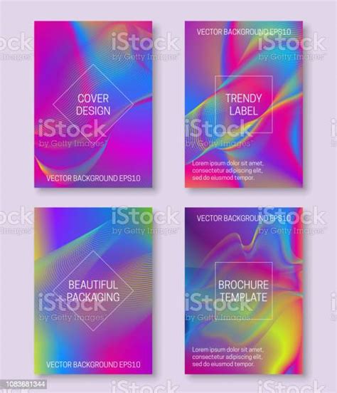 분기 라인의 커버 디자인에 대 한 역동적인 배경입니다 아름 다운 포장의 유행 레이블 추상 브로셔 소책자 또는 책 표지 템플릿 0명에 대한 스톡 벡터 아트 및 기타 이미지