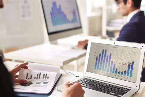 Qué es la contabilidad de costes y cuáles son sus objetivos Blog MADEMI