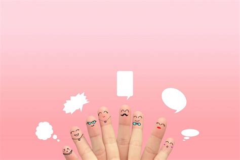 Epaとdhaはこんな人にオススメ！その違いと効果を分かりやすく解説