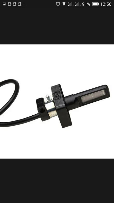 Siemens Photoresistor Photocell Sensor At ₹ 3500 Piece In Hyderabad Id 2855264660512