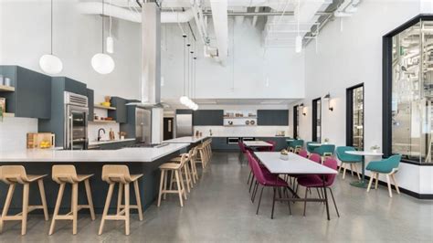 Allison Pocewicz On Linkedin Stantec Helps Demystify The World Of Cultivated Meat Production