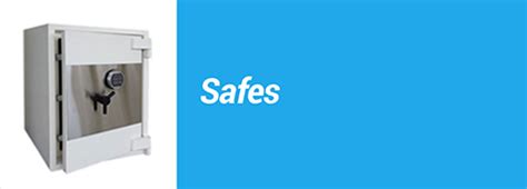 safes challenger safes pacific ltd