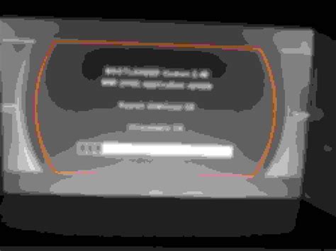 Mmi G High Strange Behaviour Page Audiworld Forums