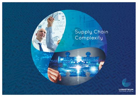 Overview Logistikum