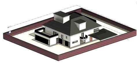 Umar Farooq On Linkedin Bim Revit Revitarchitecture Lod300