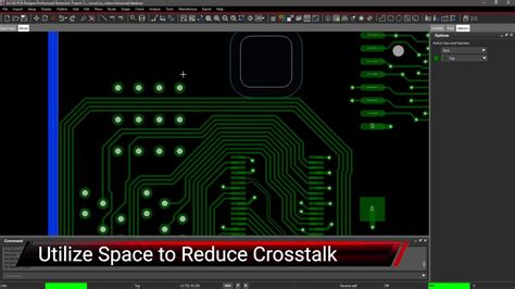 Orcad Video Tutorials Layout Flowcad