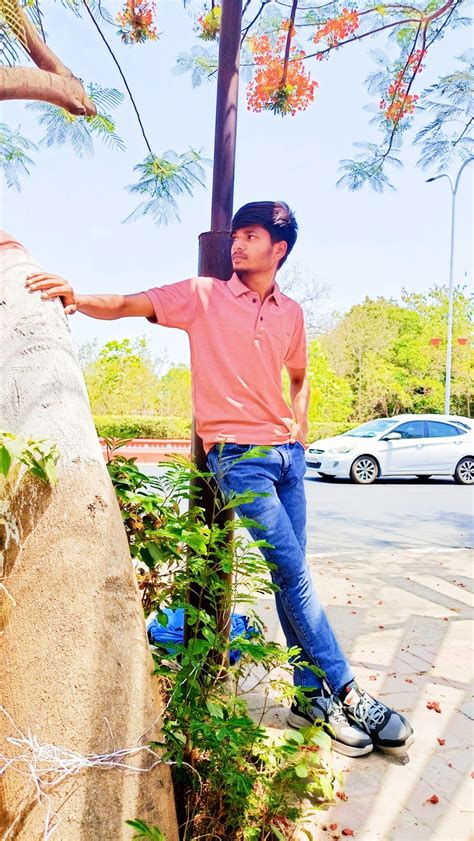 Sonu Chauhan On Linkedin Here Are Five Tips On The Differences In Thinking Between A Professional