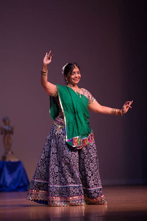 Creative Class Meet Nirva Fossil Group