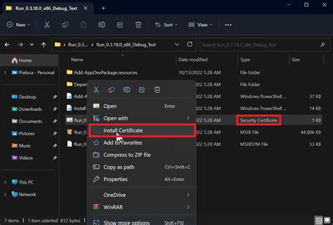Cara Mengubah Kotak Run Modern Di Windows 11 Fajrinfo