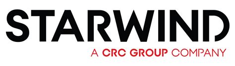 Crc Underwriting