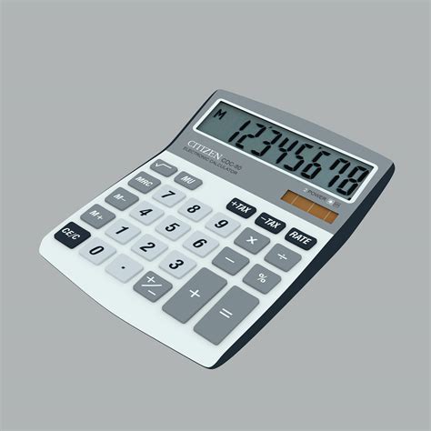 Basic Calculator Script In Html For Seoclerks