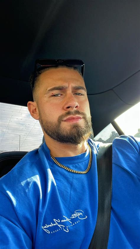 Master Khan On Twitter Whos Ready For A Wallet Pounding 🥵