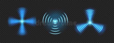 Radius Disks Stock Illustrations 2 Radius Disks Stock Illustrations