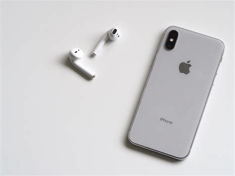 新型airpods、3月29日より発売か スペシャルイベントで発表？｜男子ハック