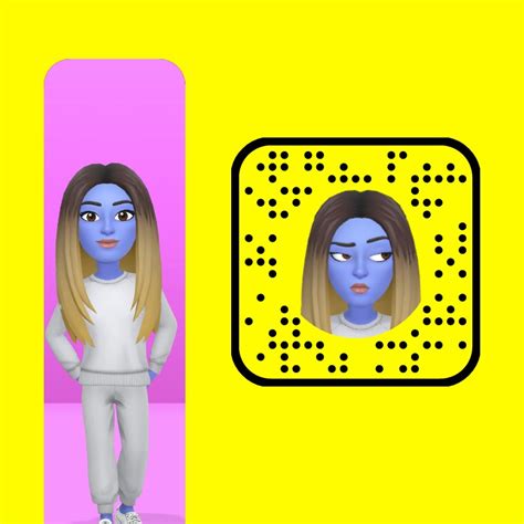 Lilli Hepburn Lilli Hepburn Snapchat Stories Spotlight And Lenses