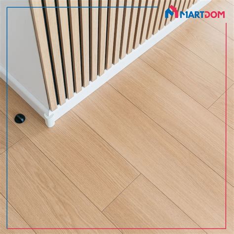 Quick Step panele laminowane seria Capture SIG zdjęcia
