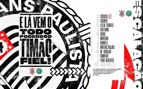 Gol E Melhores Momentos Para Corinthians X Guarani Pelo Campeonato🐿