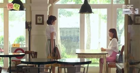 워킹맘 육아대디 홍은희 남편 옛애인 받아들였다 오랜 만이죠