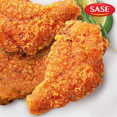 사세 매콤 점보 닭다리 냉동 1 3kgx2팩 편의점치킨 햄버거 샐러드 반찬 간식 드라이 홈플러스 택배배송