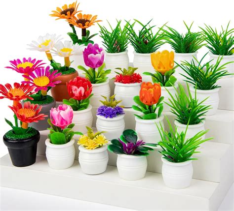 Difference Between Pixie And Fairy Origins Appearance And Powers