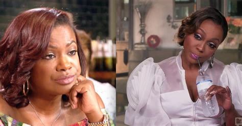 Rhymes With Snitch Celebrity And Entertainment News Kandi Exposes