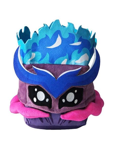 Характеристики Мягкая Игрушка Blox Fruit игрушки из блокс фрукт в роблоксе 15см подробное