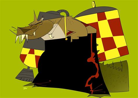 More Crash Fanart By Spongebob Crew Member Ian Vasquez Rcrashbandicoot