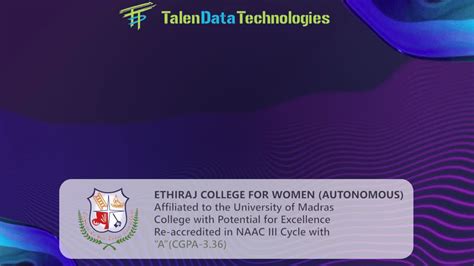 Raja Rajeshwari On Linkedin Training Workshop Trainingandplacement