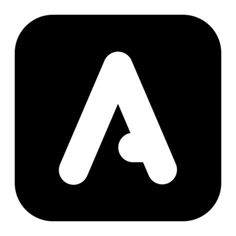 Alphabet Letter Icon Png Photos Alphabet Collections