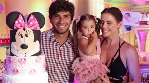 MARIA FLOR YouTube