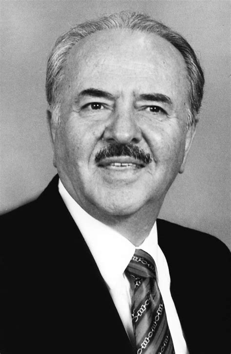 Sayed Mansoor Naderi Khaama Press