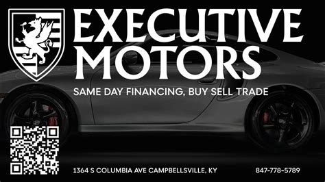 Cars From Caleb Hatchers Auto Sales Wanted To Give A Big 🌟thank You 🌟 To Sidney Grady And