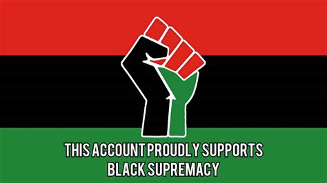 I Support The Bnwo And Worship The Bbc Scrolller