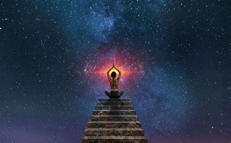 Infinite Unity The Teachings And Legacy Of The Law Of One