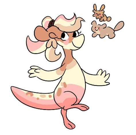 Hallobean 2022 Sub Fiona By Pinleaf On Deviantart