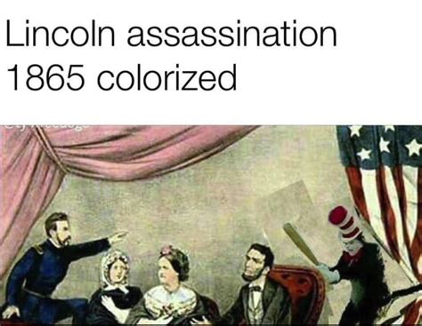 Funny Original Text R HistoryMemes