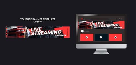 Page 58 Stream Overlay Obs Images Free Download On Freepik