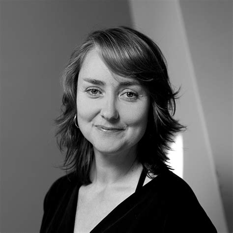 Tamar Brüggemann Bestuurders Online