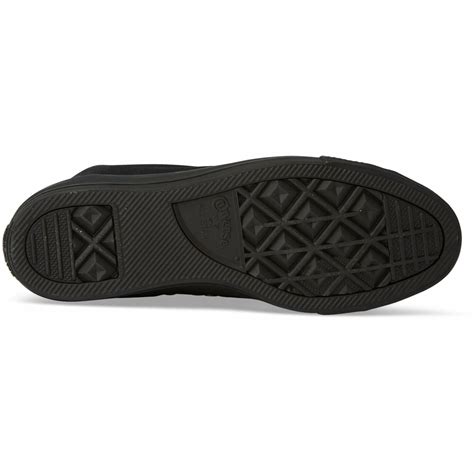Converse Chuck Taylor All Star High Top Shoe Sportfirst