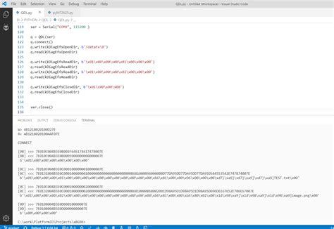 Bg96 Arduino Wont Build · Issue 14 · Wiz Ioplatform Quectel · Github