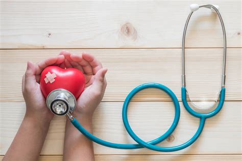 Insuffisance Cardiaque Qu Est Ce Que L Insuffisance Cardiaque Et