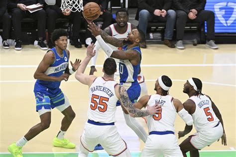 Game Day Preview And Injury Report The Milwaukee Bucks Face The New