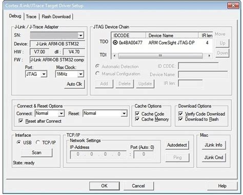 Learn The ARM CORTEX M3 Forum For Electronics