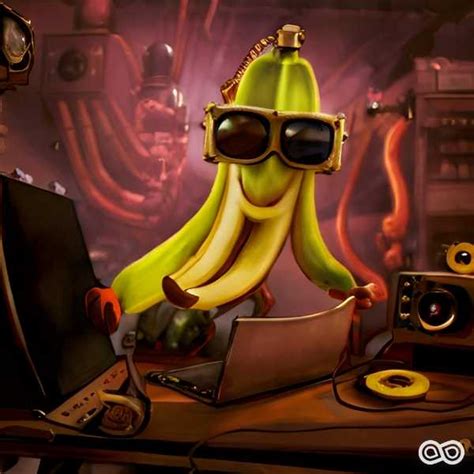 Badbananadev Tiktok Linktree