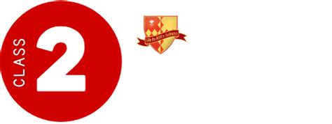 The Webspace For Class 2