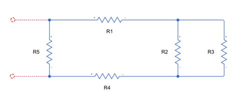 Solved Can You Redraw The Circuit 2 Find The Voltage Across