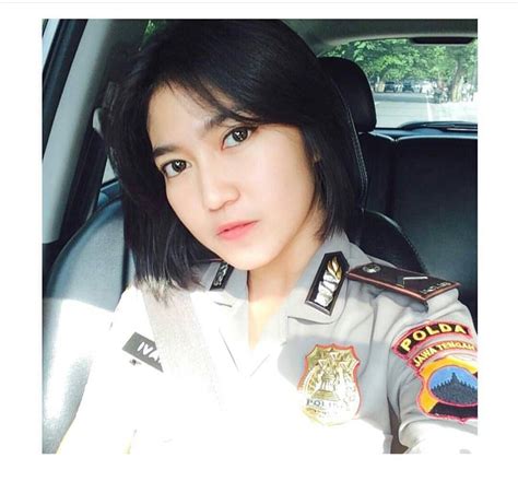 Polisi Polisiindonesia Polisi Indonesia Polisiganteng Tentara