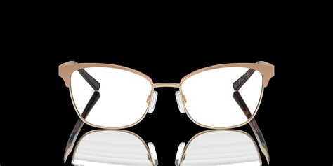 Michael Kors Mk 3012 Glasses Opticians Glasses Sunglasses And Contact Lenses Vision Express