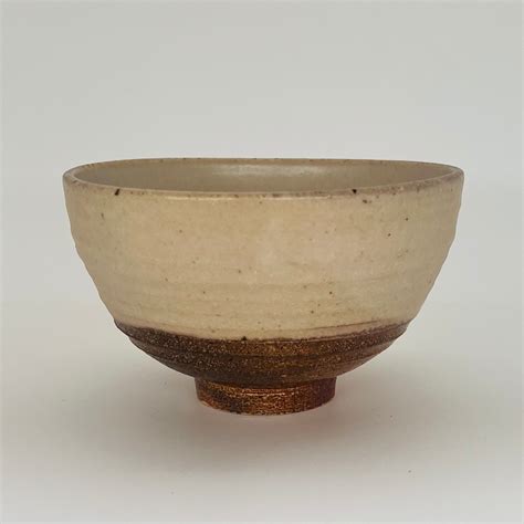Chawan Chozen Ji