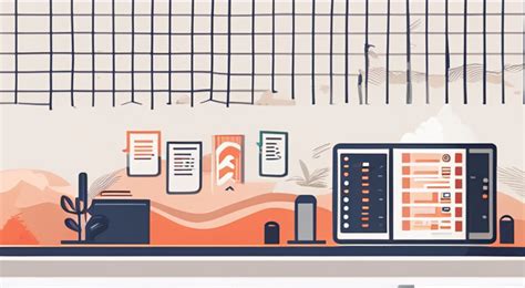 Gitlab怎么版本回退 Devops 技术大全